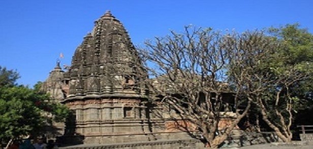 Shree Ram Janardan Mandir - Online Guide 2025